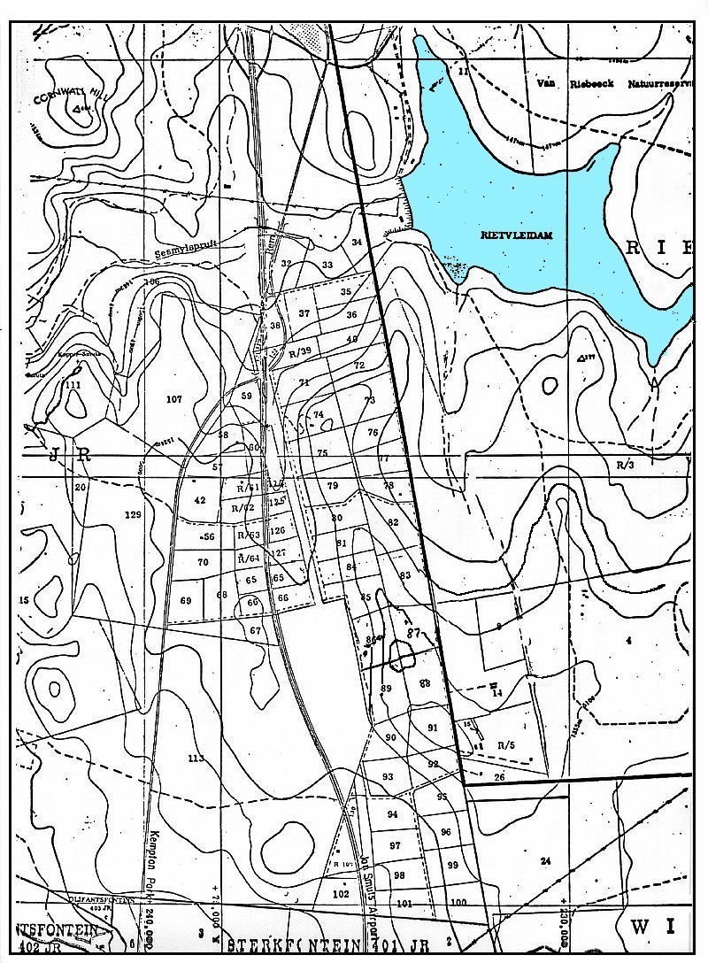 Catalog File